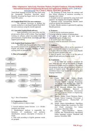 Cf32516518 | PDF | Programming Languages | Computing
