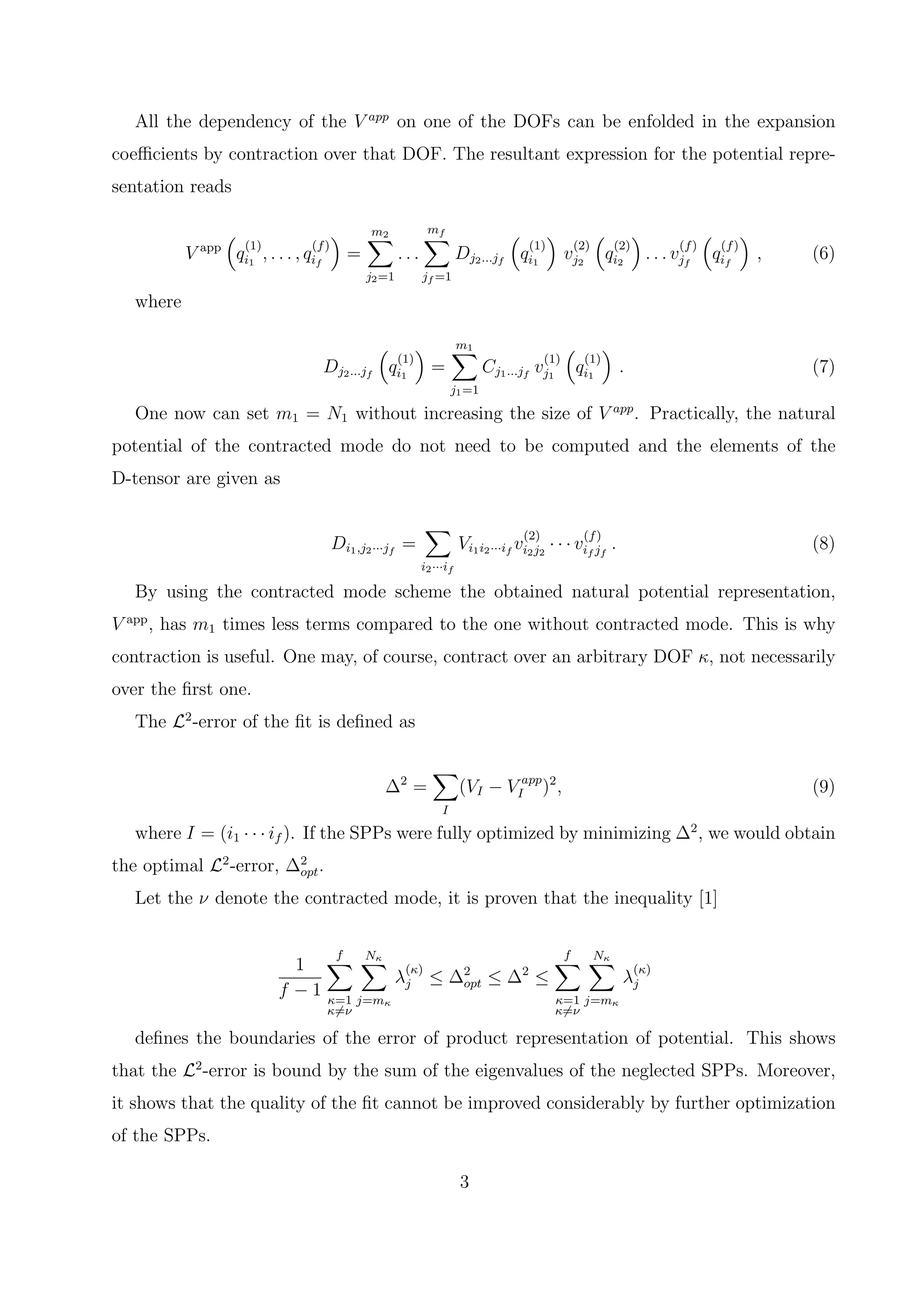 HOSVD-visualization | PDF