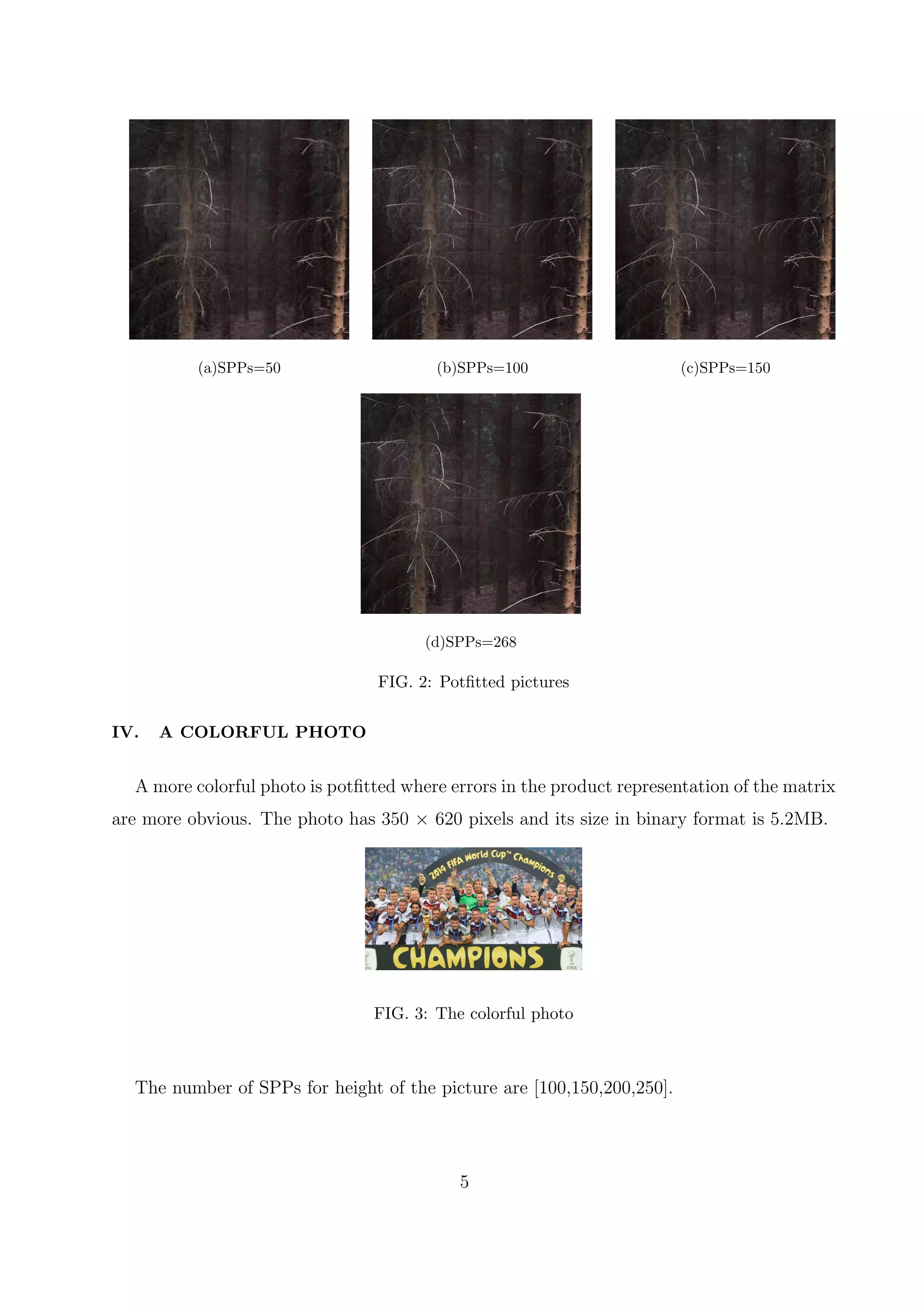 HOSVD-visualization | PDF