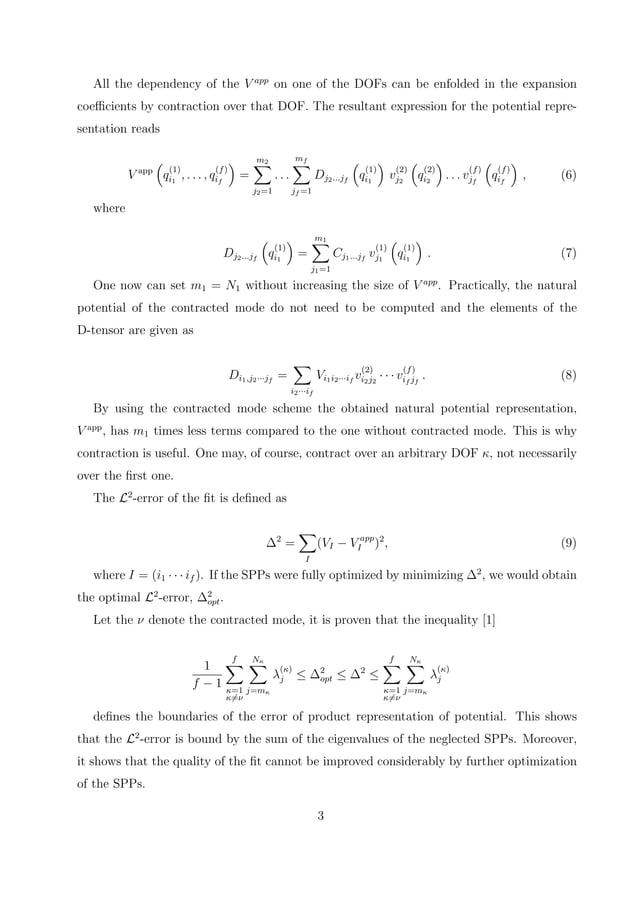HOSVD-visualization | PDF
