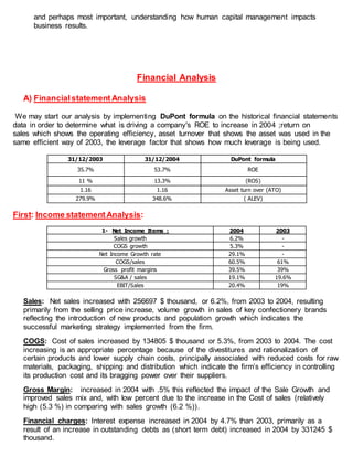 Comprehensive Exam March 2014 | DOCX