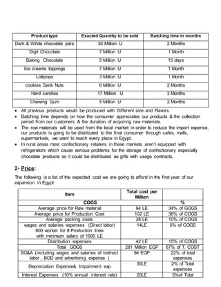 Comprehensive Exam March 2014 | DOCX