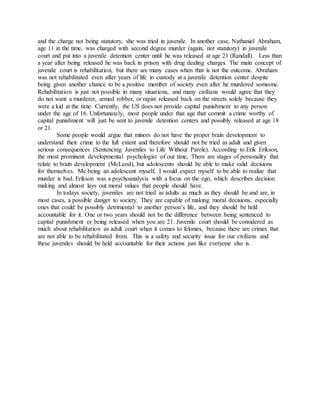 2 Page Writing Sample Word | DOCX