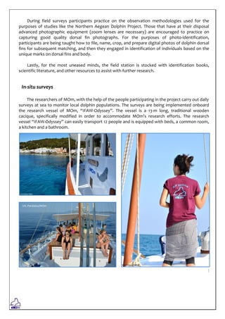 BrochureNADP2016_2017 | PDF