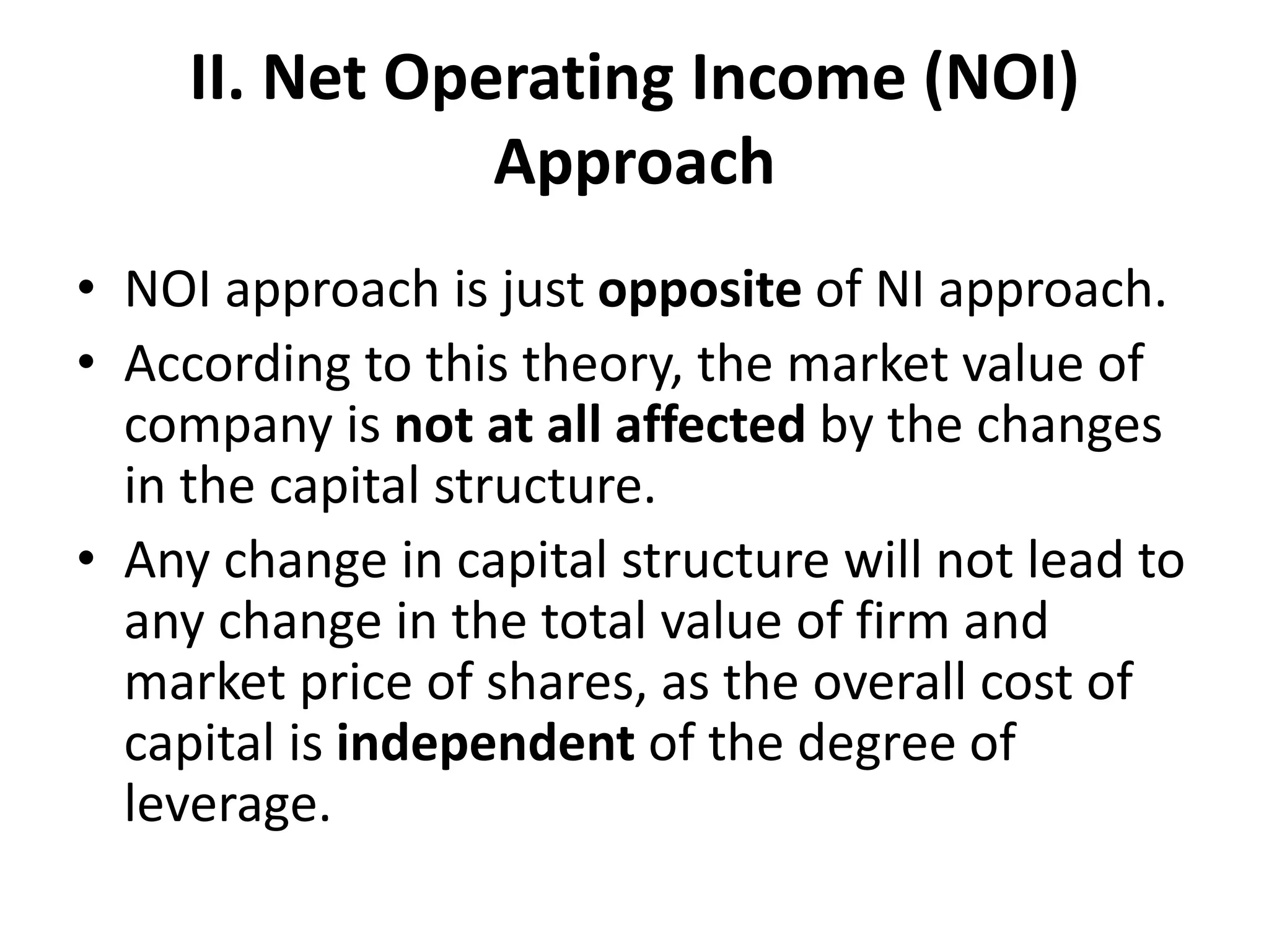 CF 4.1 Capital Structure.pptx
