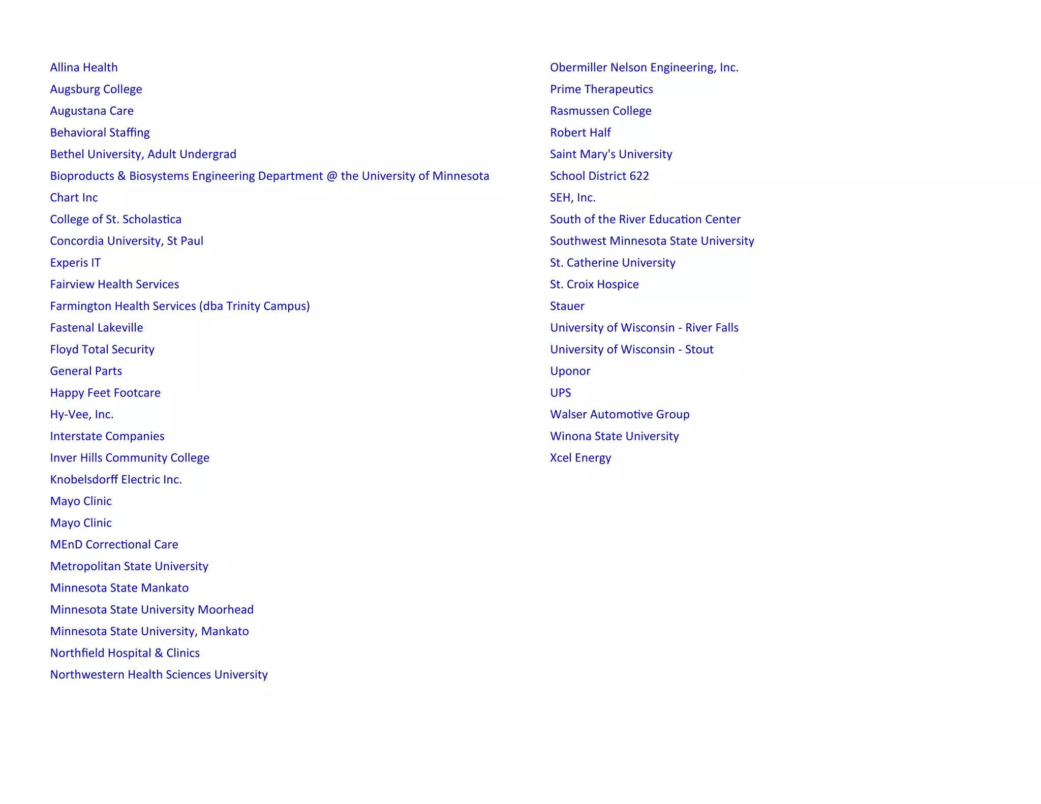 DCTC Job-Transfer Fair Map for Exhibitors | PPT