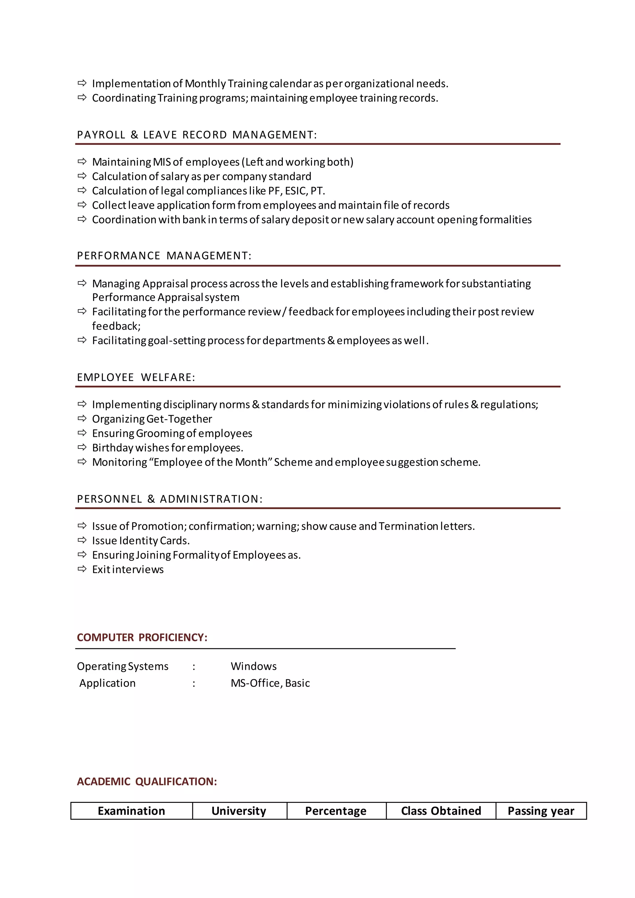 Krishna Sharma | DOCX