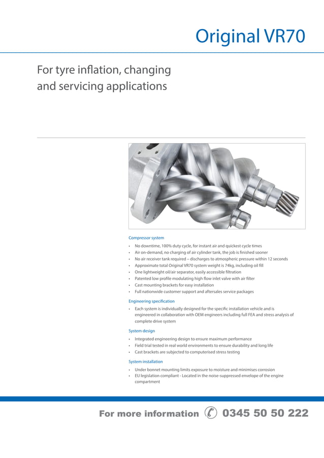 Original VR70 | PDF | Auto Type | Automotive