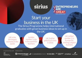 Sirius_postcard(PrintVersion) | PDF