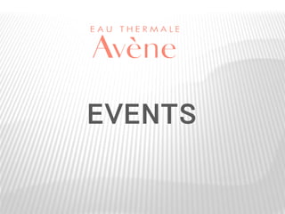 Themeactive Event Accomplishment | PPT