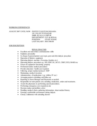 SABRINA BINTI MAT ZAIN-3 | DOCX