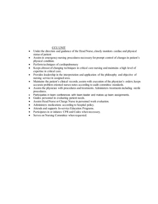 SABRINA BINTI MAT ZAIN-3 | DOCX