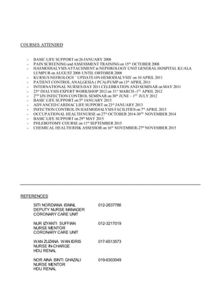 SABRINA BINTI MAT ZAIN-3 | DOCX