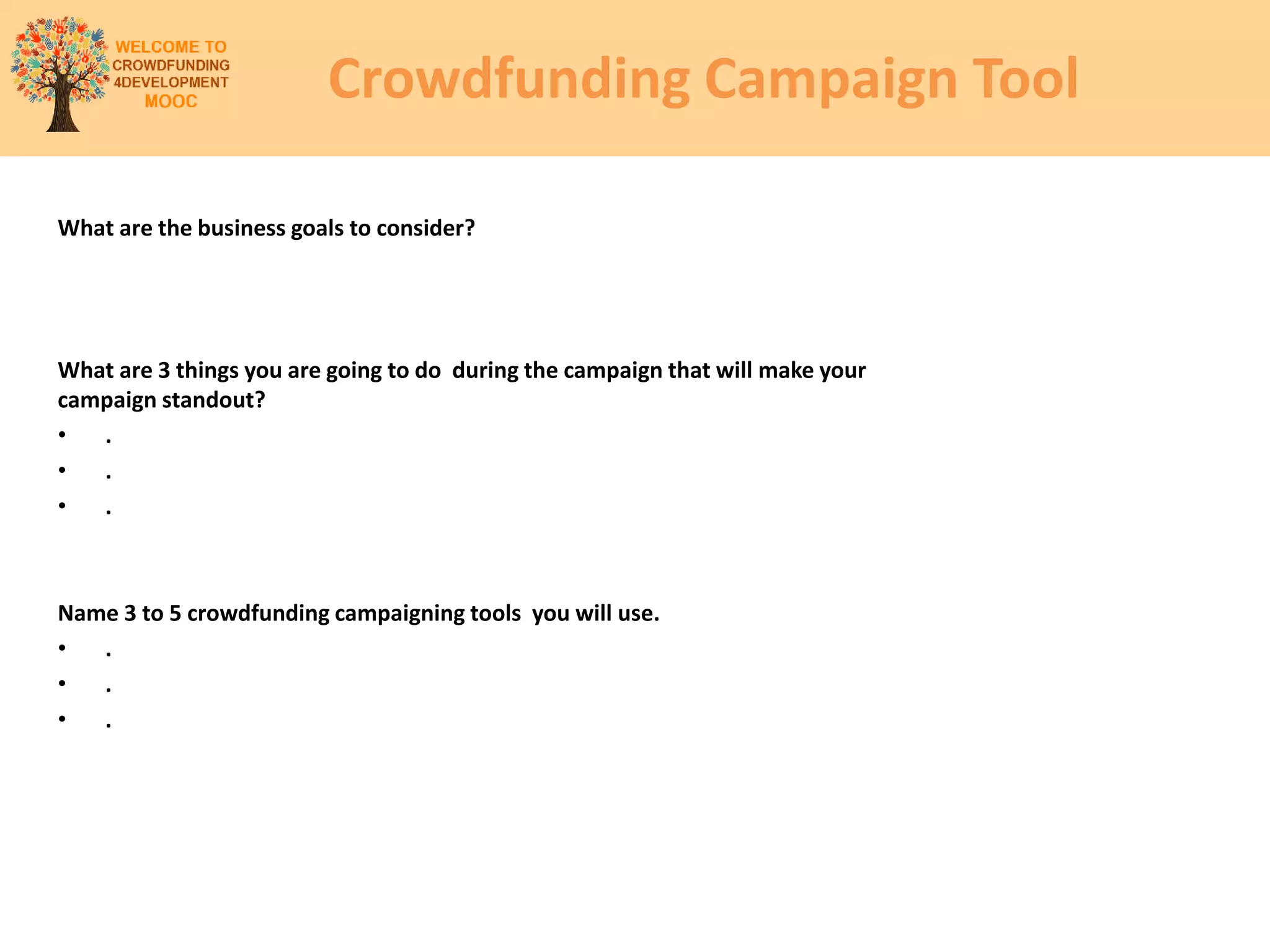 Cf4 dev gallery template | PPT
