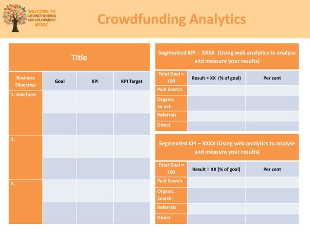 Cf4 dev gallery template | PPT