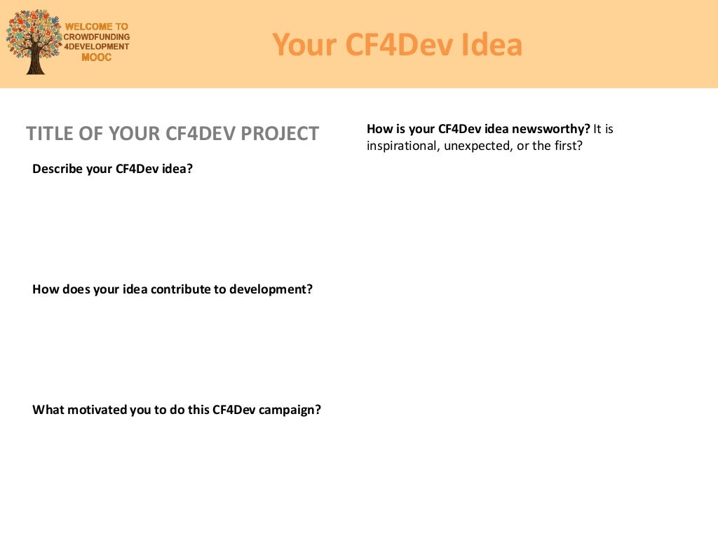 Cf4 dev gallery template