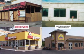 CARDOZA-EBROCHURE | PDF