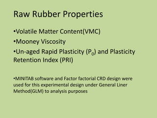 PRI PPT-RESEARCH | PDF