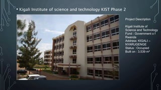 Construction Management Presentation | PPTX