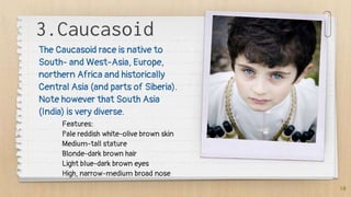 CF 5 LESSON-3.RACE-AND-ETHNICITY.pptx