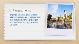 CF 5 LESSON-3.RACE-AND-ETHNICITY.pptx