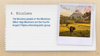 CF 5 LESSON-3.RACE-AND-ETHNICITY.pptx