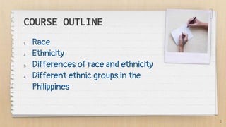 CF 5 LESSON-3.RACE-AND-ETHNICITY.pptx