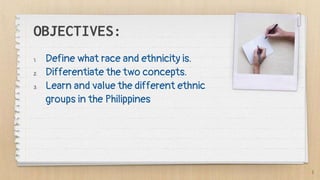 CF 5 LESSON-3.RACE-AND-ETHNICITY.pptx