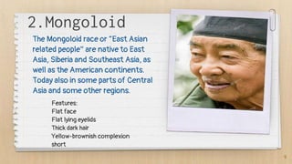 CF 5 LESSON-3.RACE-AND-ETHNICITY.pptx