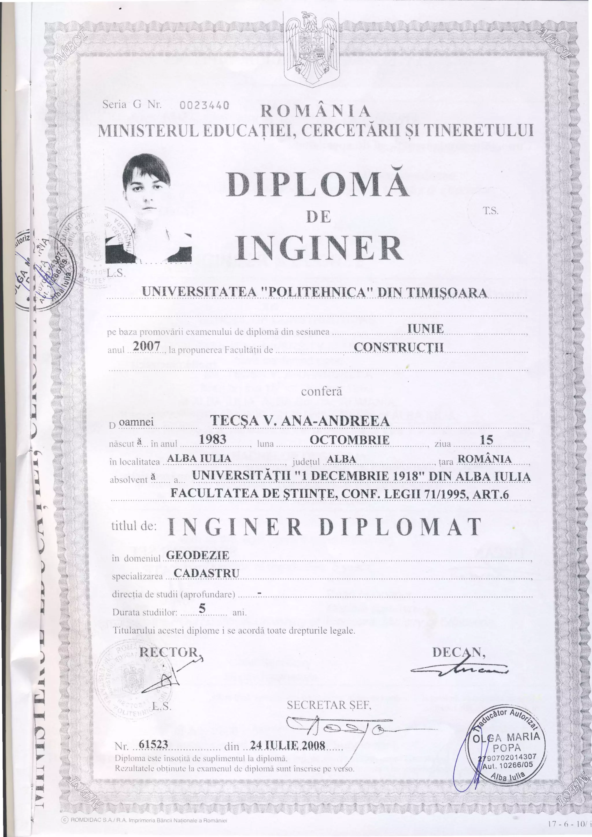 ENGINEER'S DEGREE_Eng.PDF