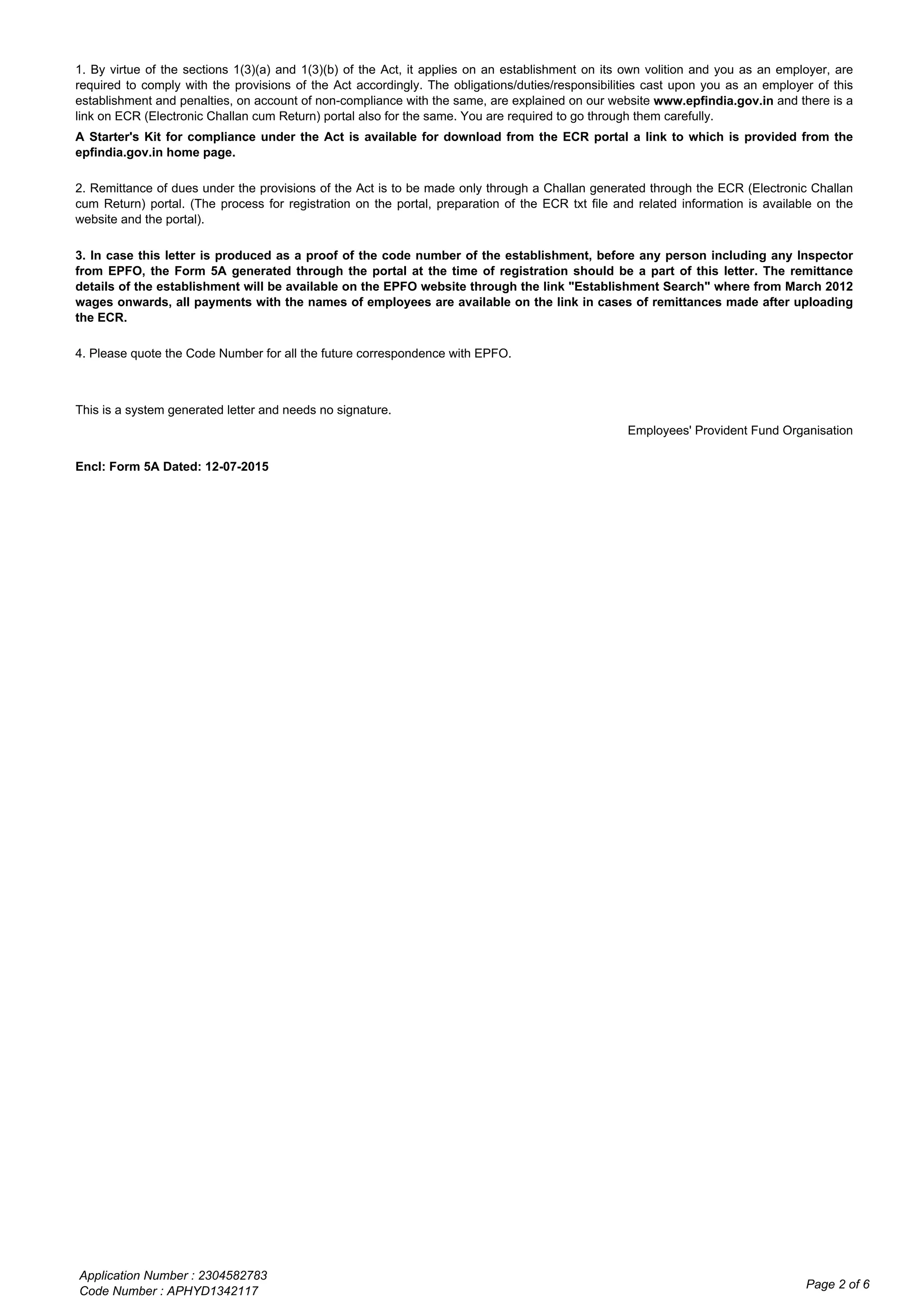 APHYD1342117000_code_allotment | PDF