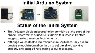 Arduino | PPT