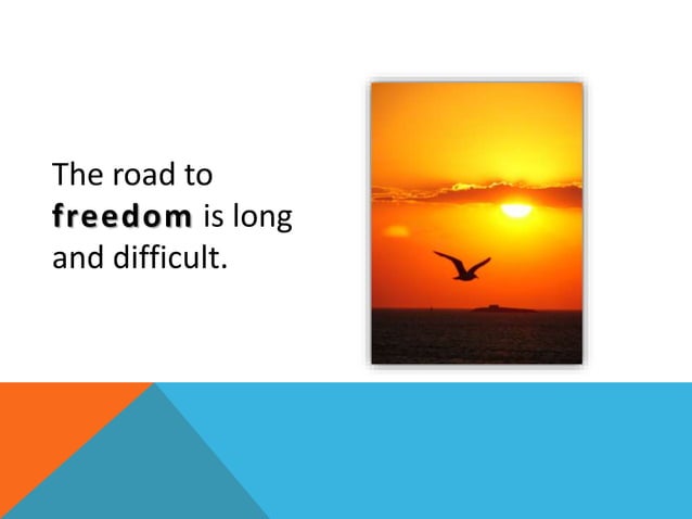 CHRISTIAN FORMATION | PPTX | Christianity | Religion & Spirituality