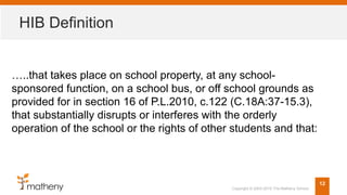 Matheny School -Revised 2 PPT MindAC | PPT | Brain and Nervous System ...