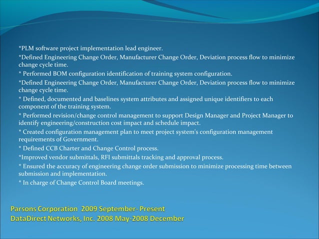 Spacex Presentation | PPT