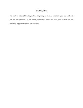 Project on Apiculture | DOCX