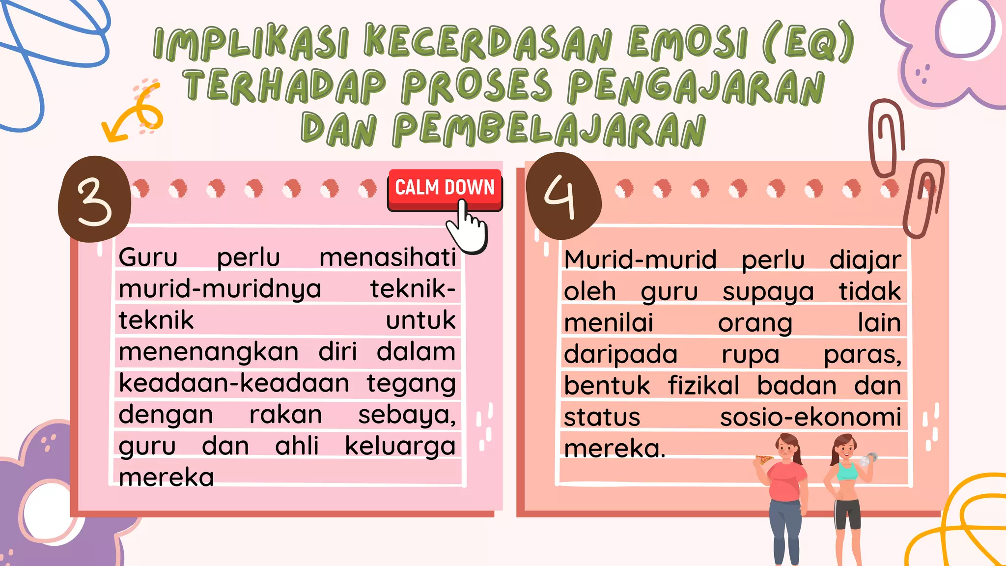 EDUP3103 : TEORI KECERDASAN EMOSI DANIEL GOLEMAN.pdf