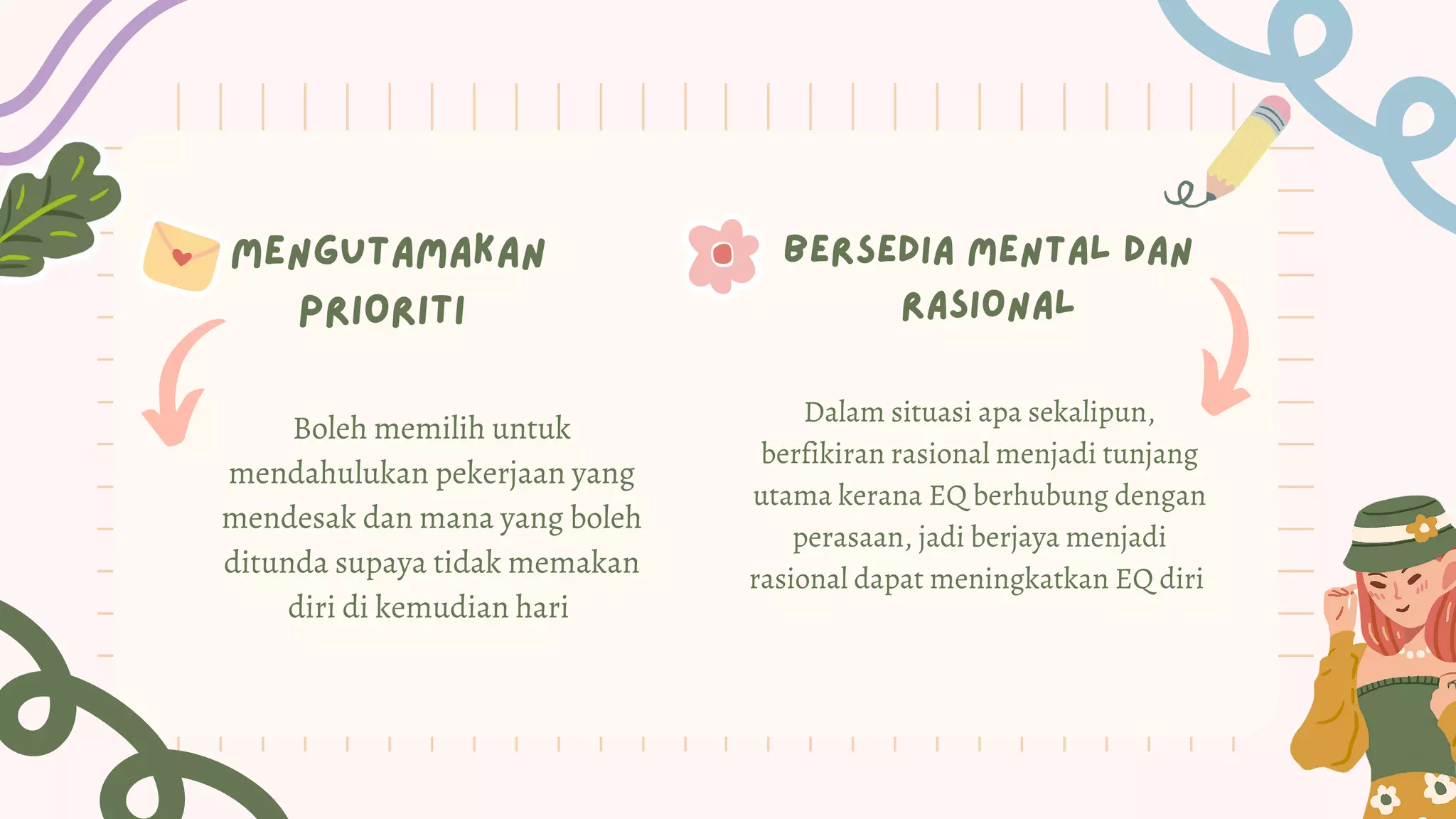 EDUP3103 : TEORI KECERDASAN EMOSI DANIEL GOLEMAN.pdf