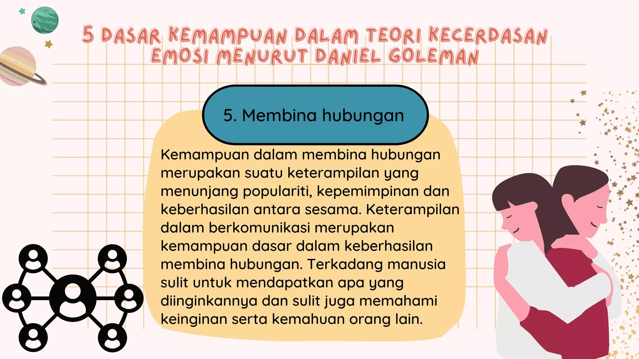 EDUP3103 : TEORI KECERDASAN EMOSI DANIEL GOLEMAN.pdf