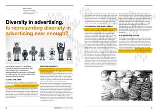 TMWUnlimited_Viewpoint_2016 | PPT