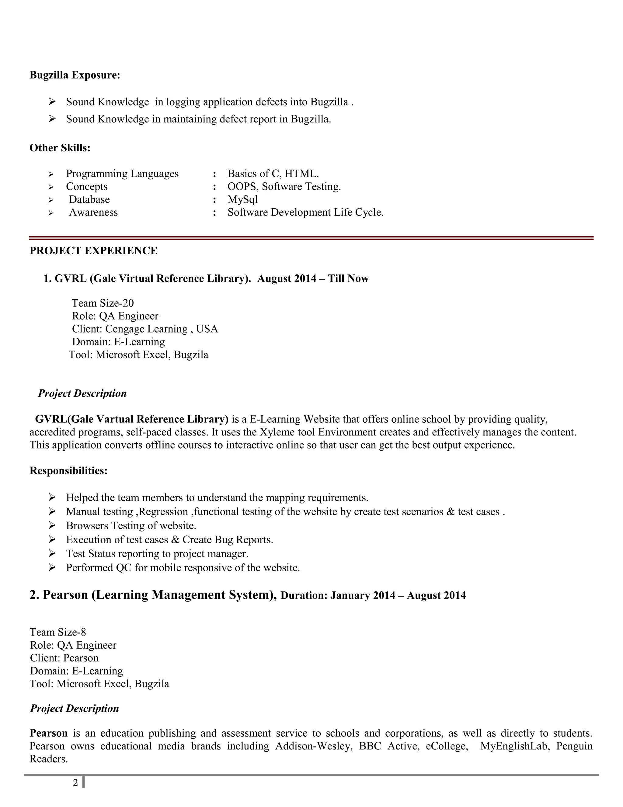 kapil_updated | PDF | Free Download