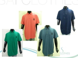 Sai clothes t shirt collection s | PDF