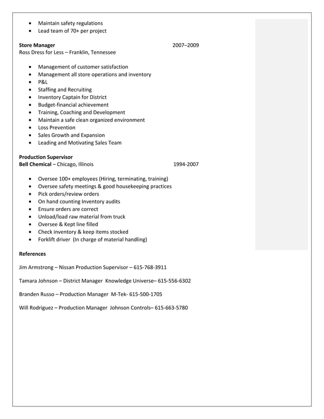 Thomas Abbott5 | PDF