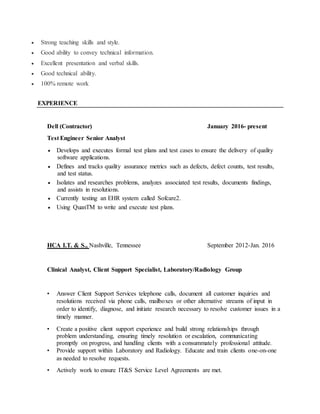 NEW_RESUME | PDF