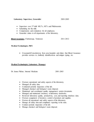 NEW_RESUME | PDF