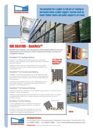 WP Case Study - Acorn bodyshop | PDF