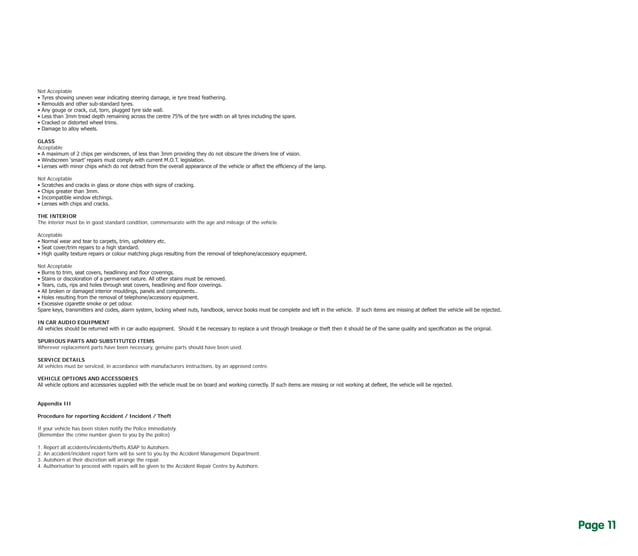 Easilease Brochure - V1.4 | PPT