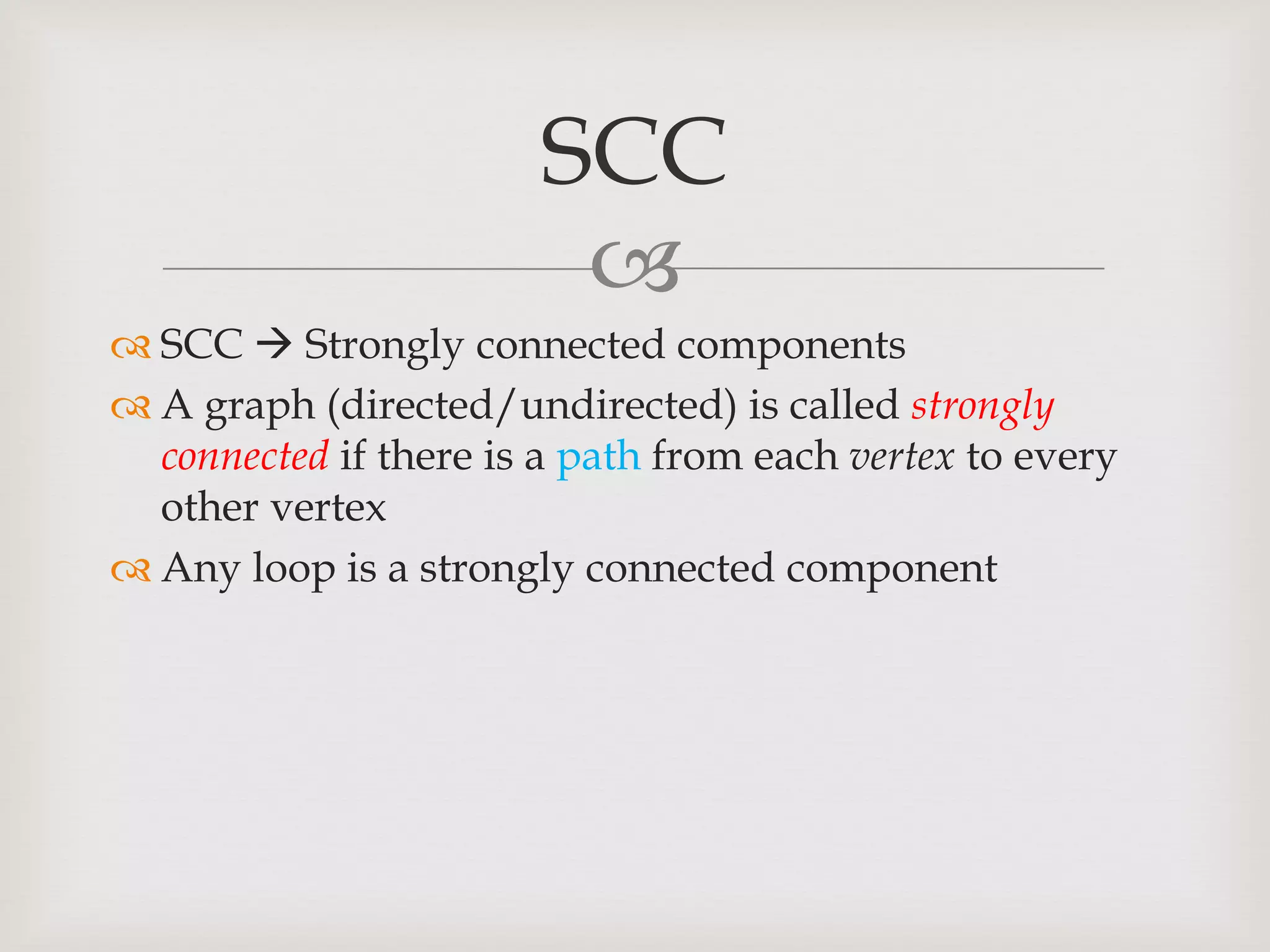 Control Flow Analysis | PDF