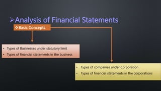 Corporate Finance & Accounting for BBA.pptx