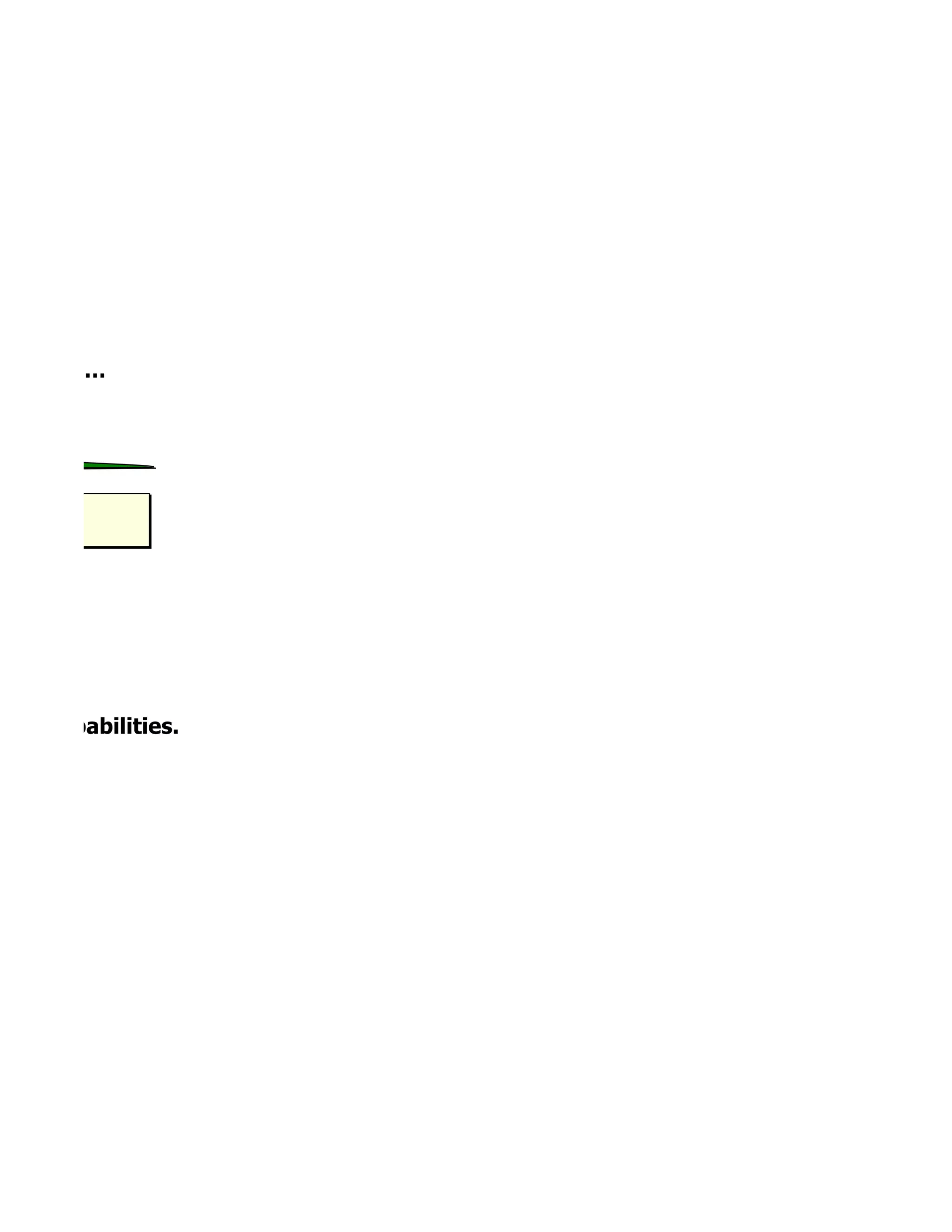 how to teach covariance via excel, for CFA review course, Portfolio ...